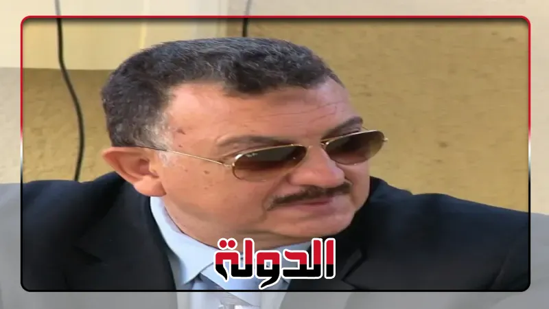 تعليم الشرقية يطلق مبادرات لمكافحة الغش المدرسي | المحافظات | بوابة الدولة